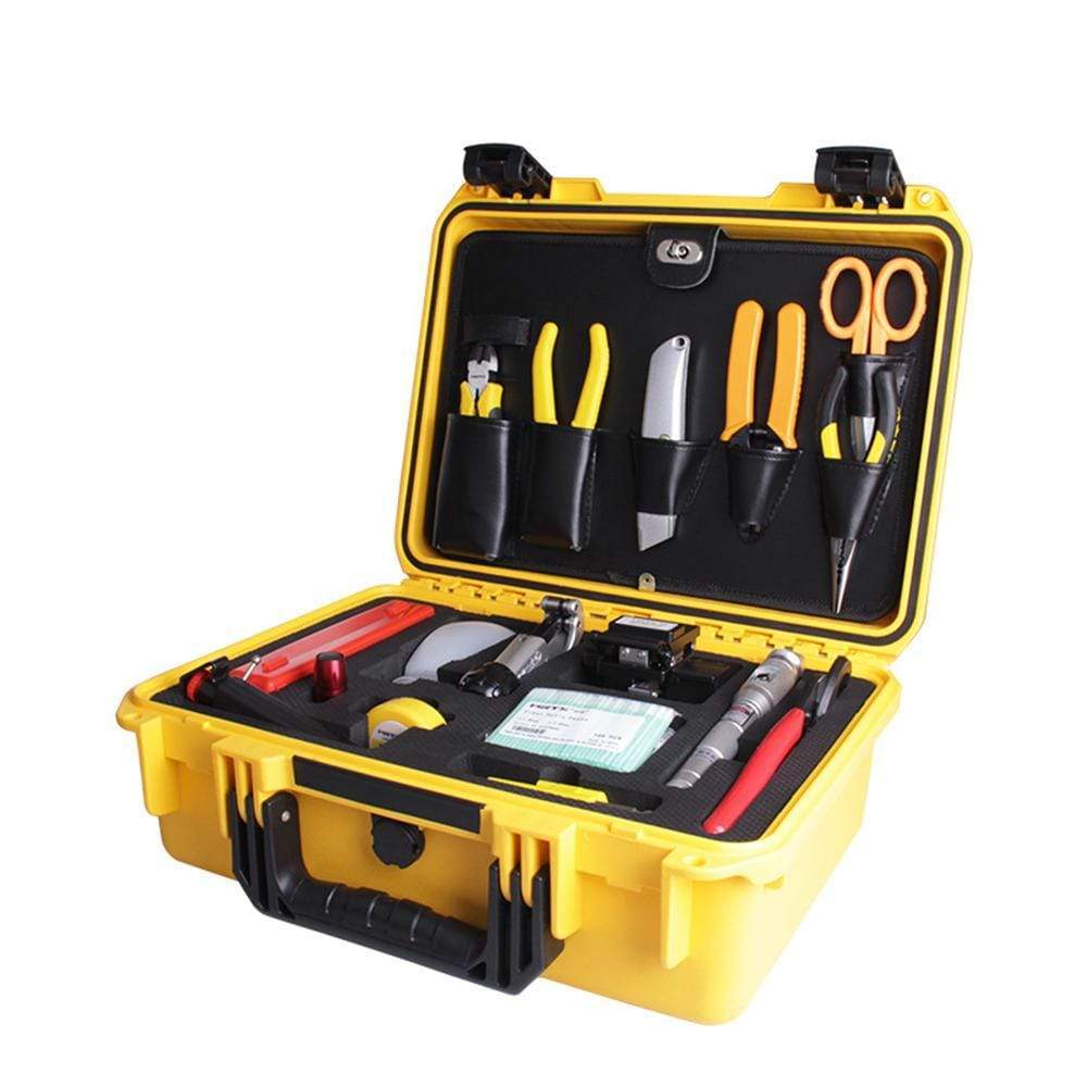 Fiber Tool Kits | Fusion Splicer Store