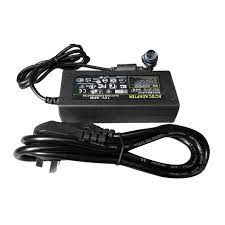 OTDR adapter | Fusion Splicer Store