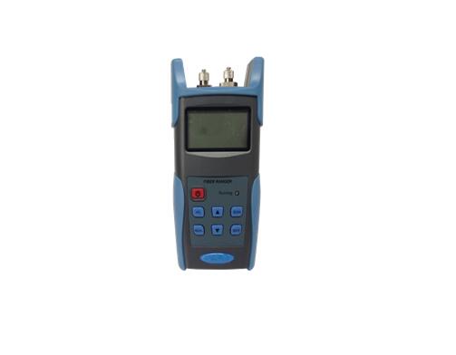 HSV-2400 OPTICAL FIBER RANGER | Fusion Splicer Store