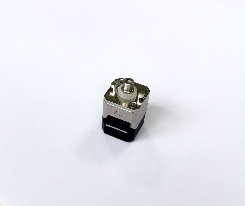 OTDR SC Adapter sc connector EUI-91 for EXFO MAX-715B MAX-720B MAX-730 ...